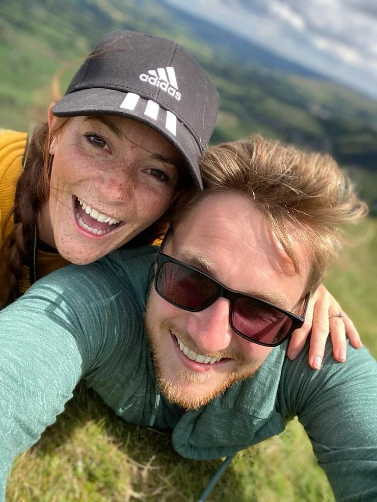 Mam Tor | Mam Tor Routes — My Mountains and Me
