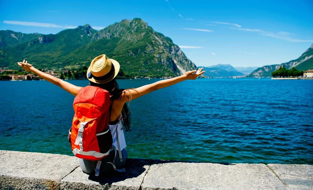 360 Travel Hashtags for Instagram — My Mountains and Me