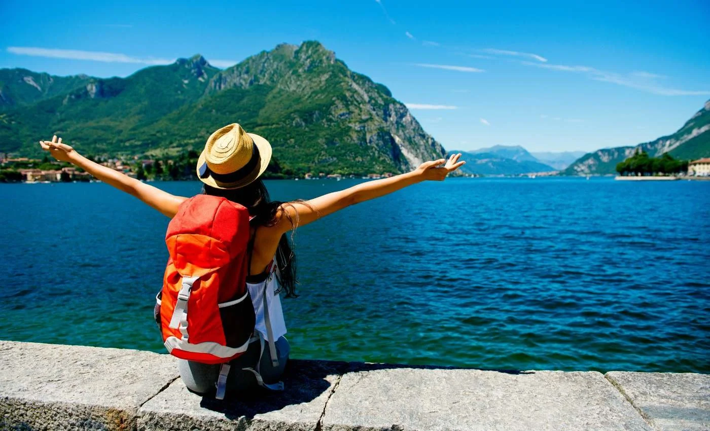 360 Travel Hashtags for Instagram — My Mountains and Me