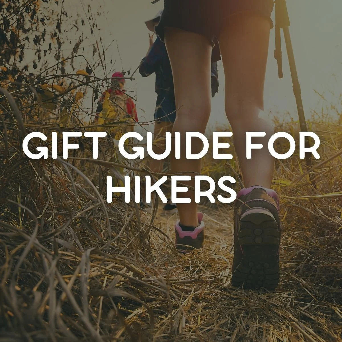 Pistyll Rhaeadr Waterfall Walk: A Scenic Adventure — My Mountains and Me