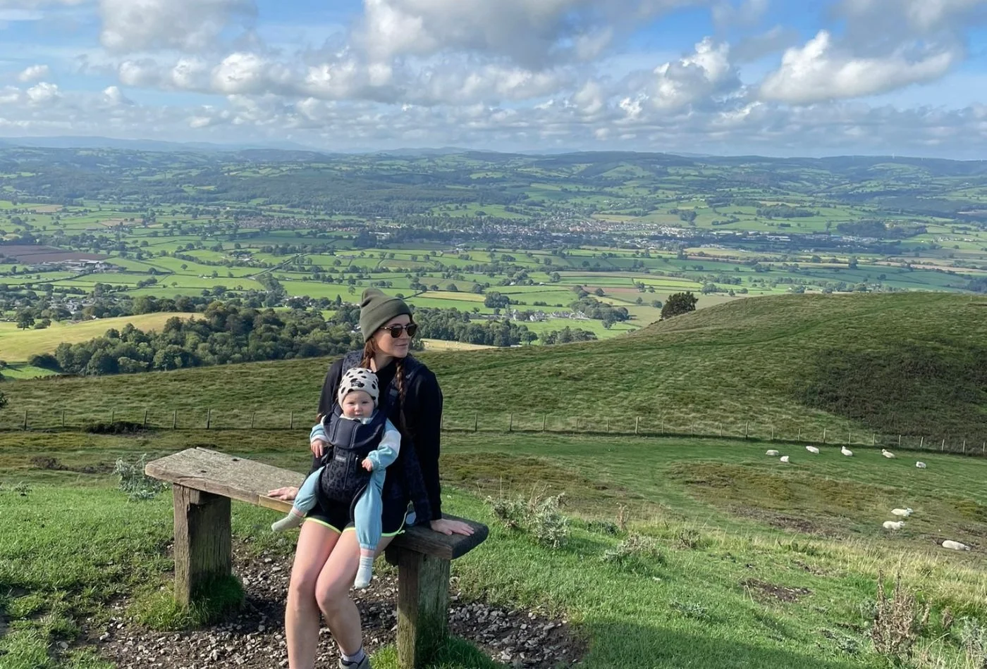 The Best 8 Family-Friendly Walks in North Wales — My Mountains and Me