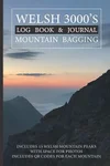 The Welsh 3000s: Your Guide to Snowdonia's Mighty Peaks — My Mountains ...