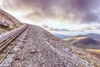 The Llanberis Path, Yr Wyddfa — My Mountains and Me