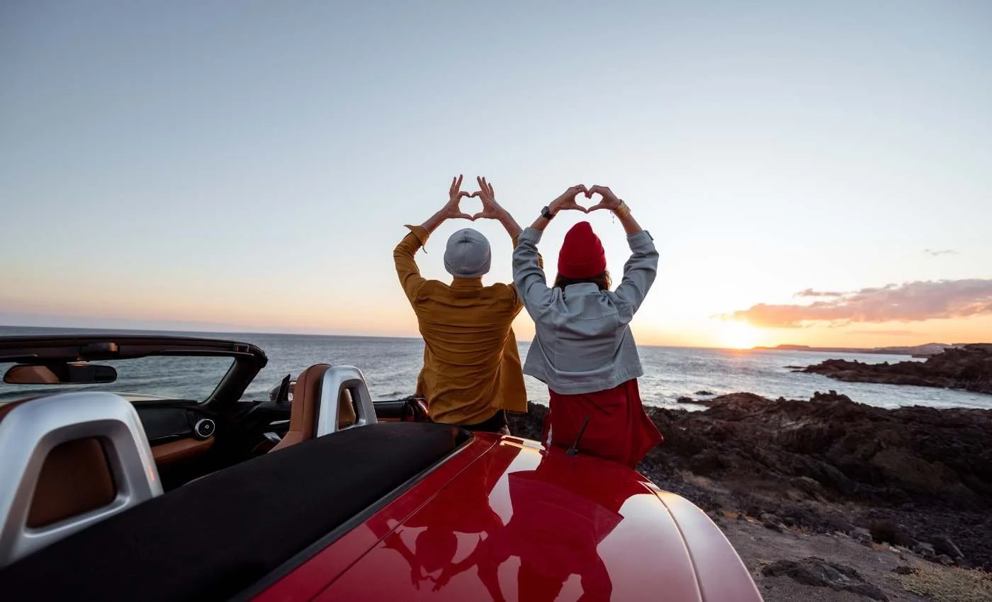 360 Travel Hashtags for Instagram — My Mountains and Me