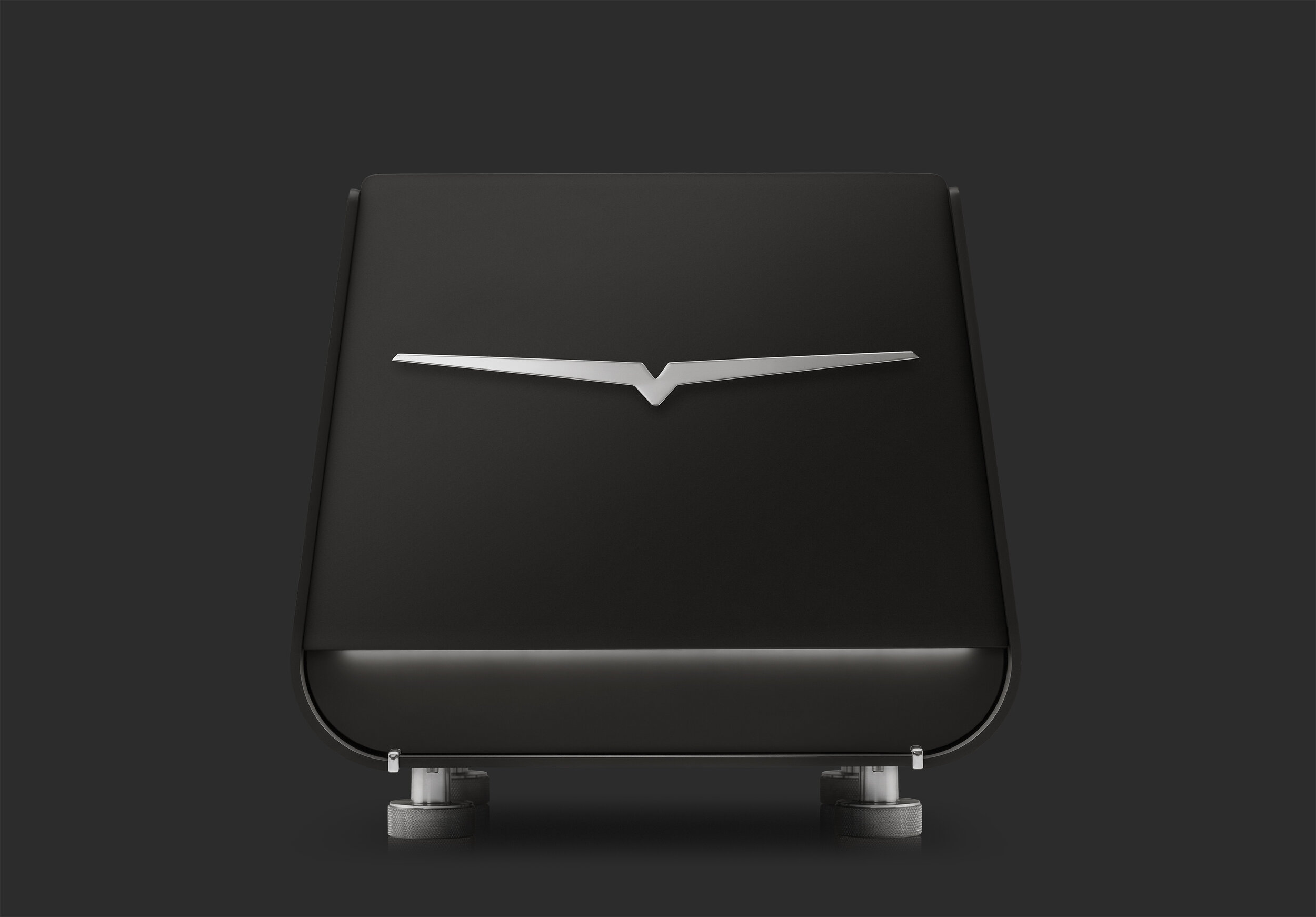 Eagle One Prima | Victoria Arduino — New in Coffee