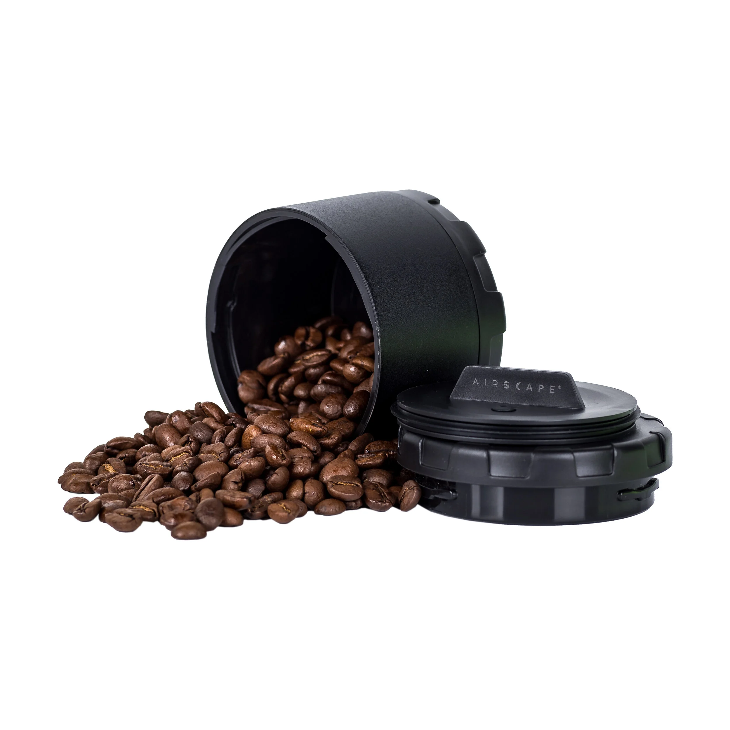 BruTrek by Planetary Design | CarGo Can — SCA Best New Product Awards