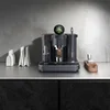 Meraki | Meraki Espresso Machine — New in Coffee
