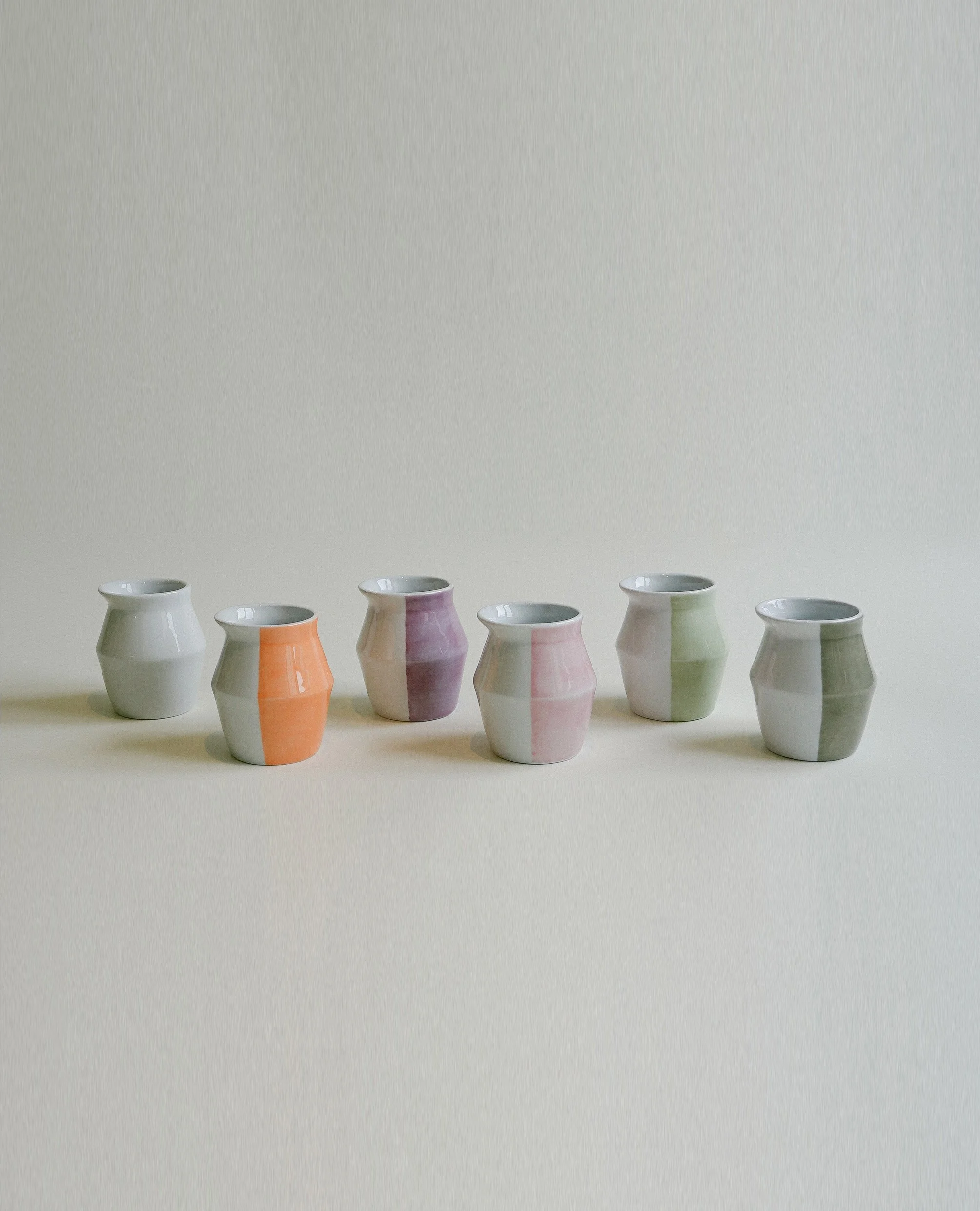 URBAN COFFEE ROASTER | 2-Way Cup — New in Coffee