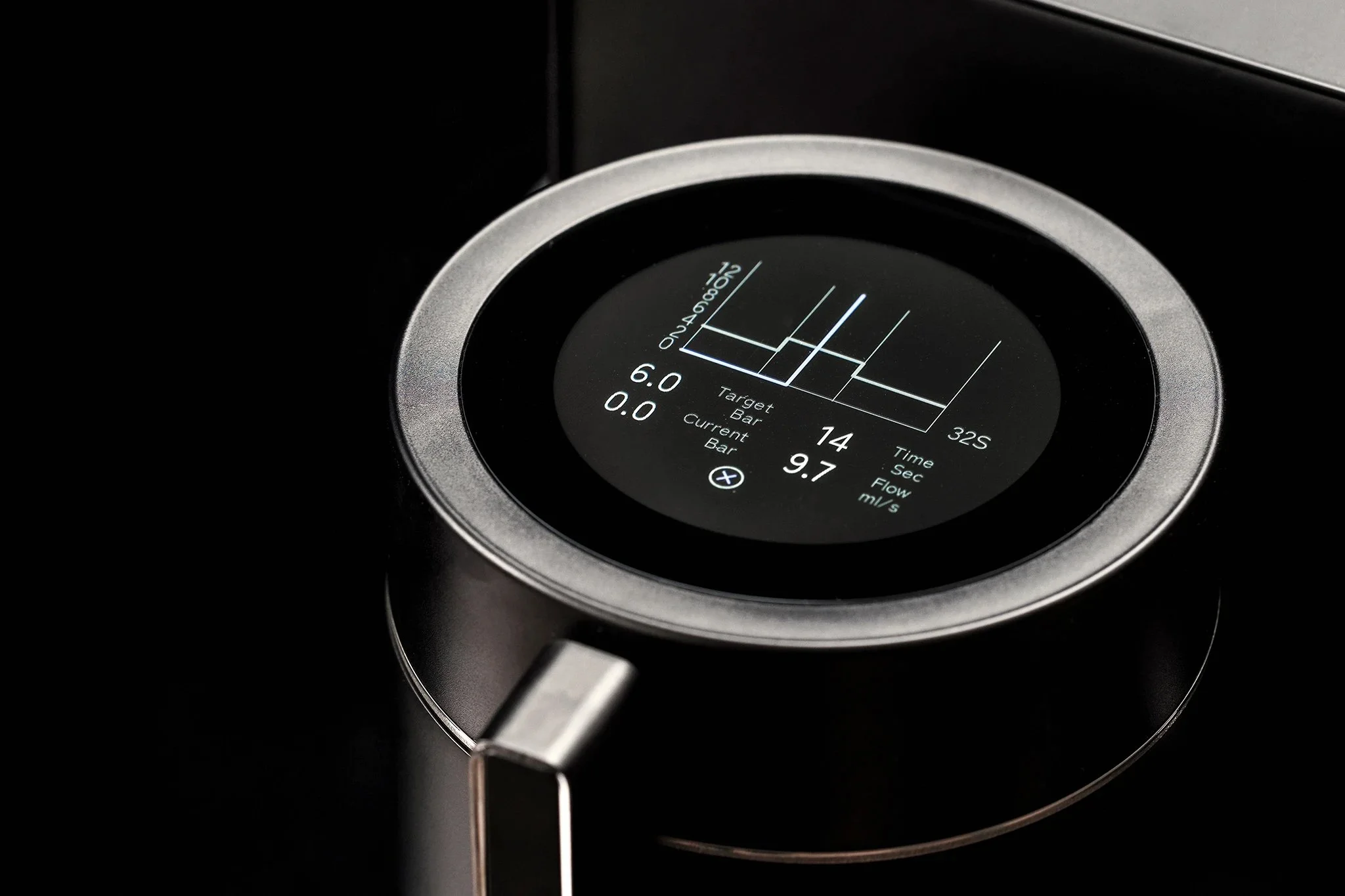 WPM | PRIMUS Espresso Machine — SCA Best New Product Awards