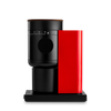 Fellow Products | Opus 2 Conical Burr Grinder — SCA Best New Product Awards