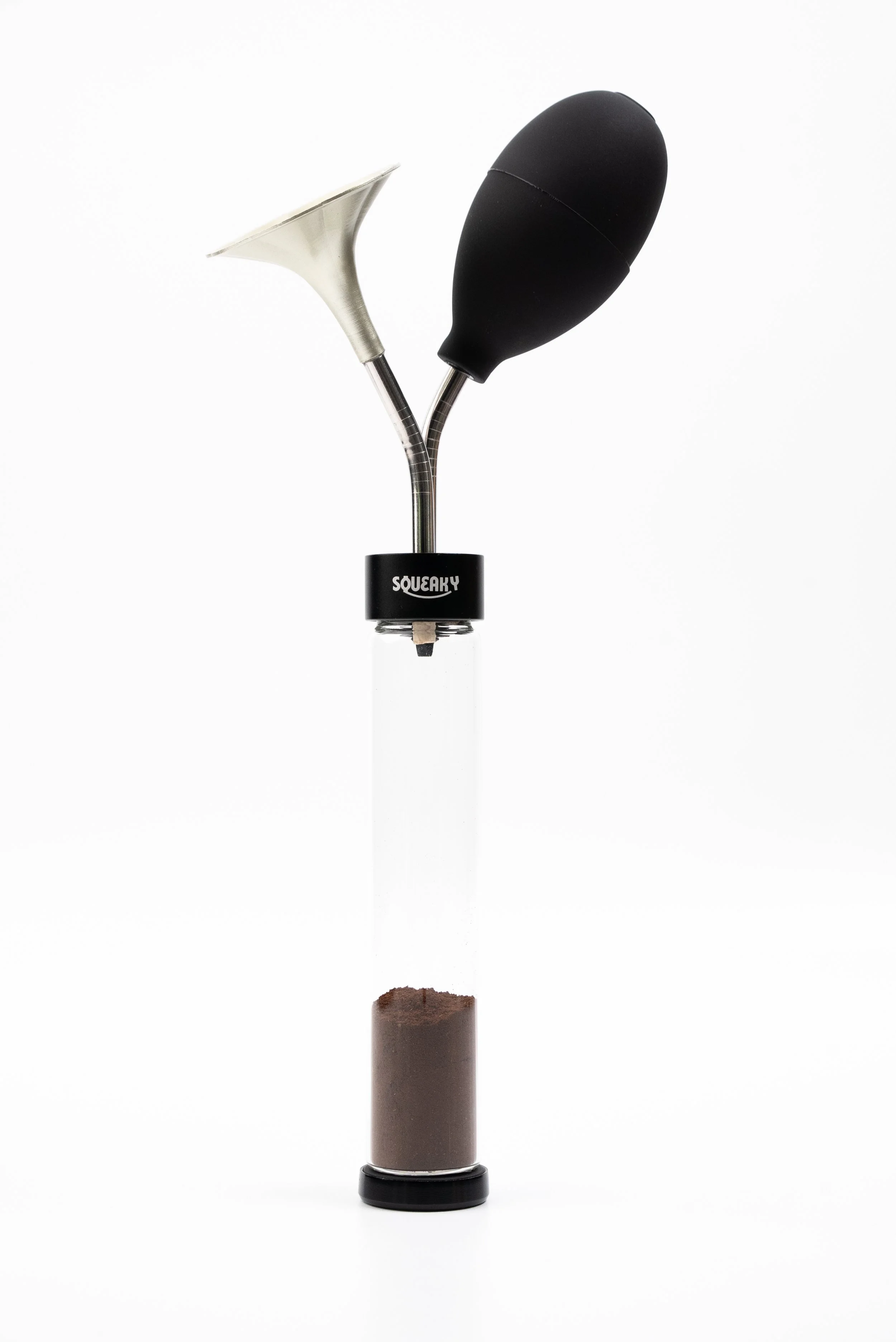 SQUEAKY | HOM : Coffee Aroma and Fragrant Display — New in Coffee