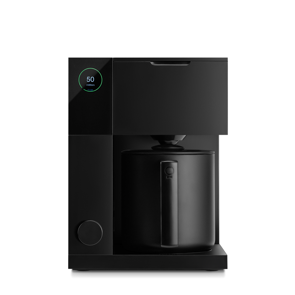 Fellow - Aiden Precision Coffee Maker — New in Coffee