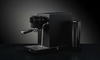 WPM | PRIMUS Espresso Machine — SCA Best New Product Awards