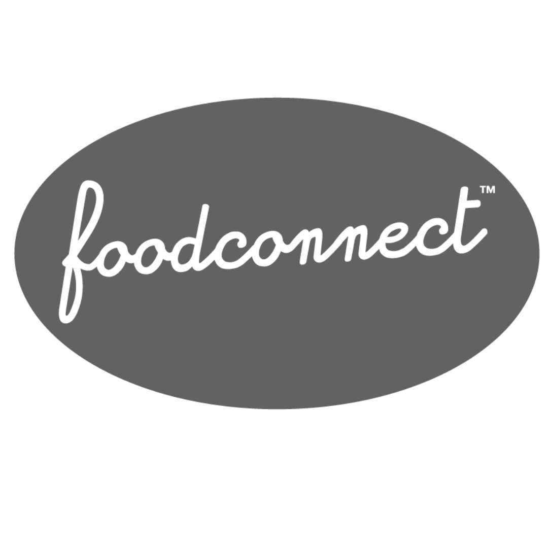 Our Tenants — Food Connect Shed