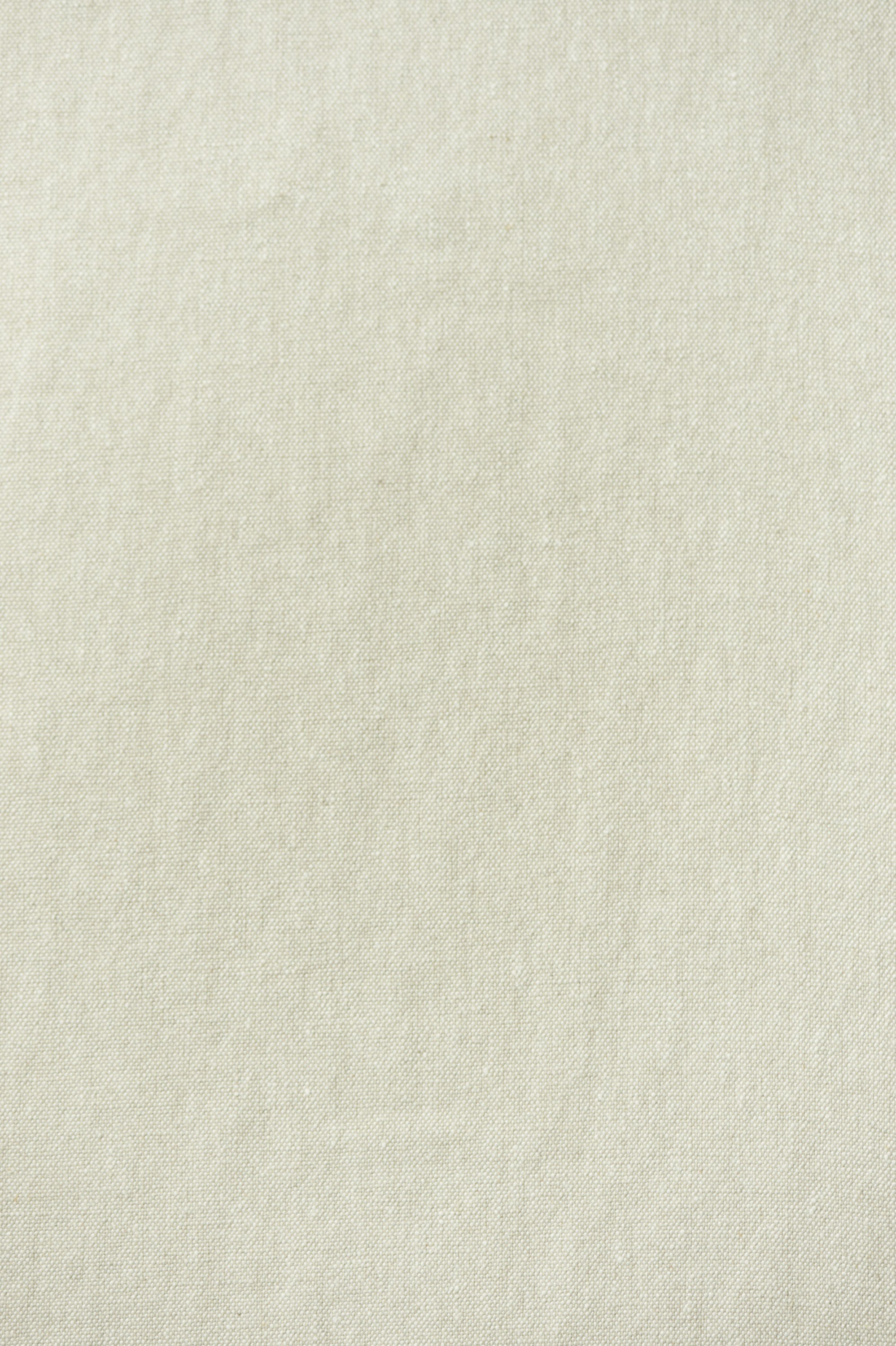 Mila Recycled Linen — Yarn Collective