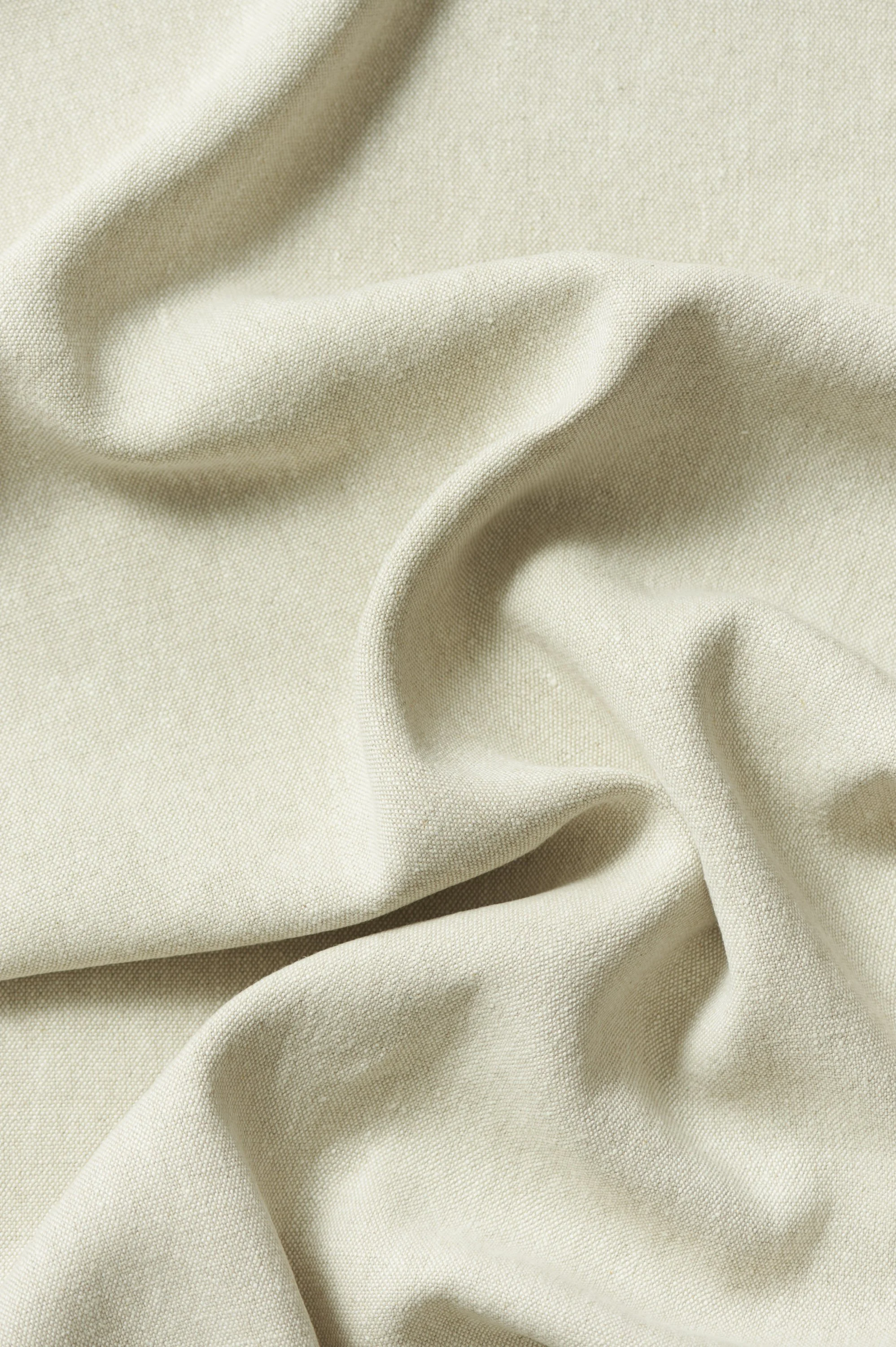 Mila Recycled Linen — Yarn Collective