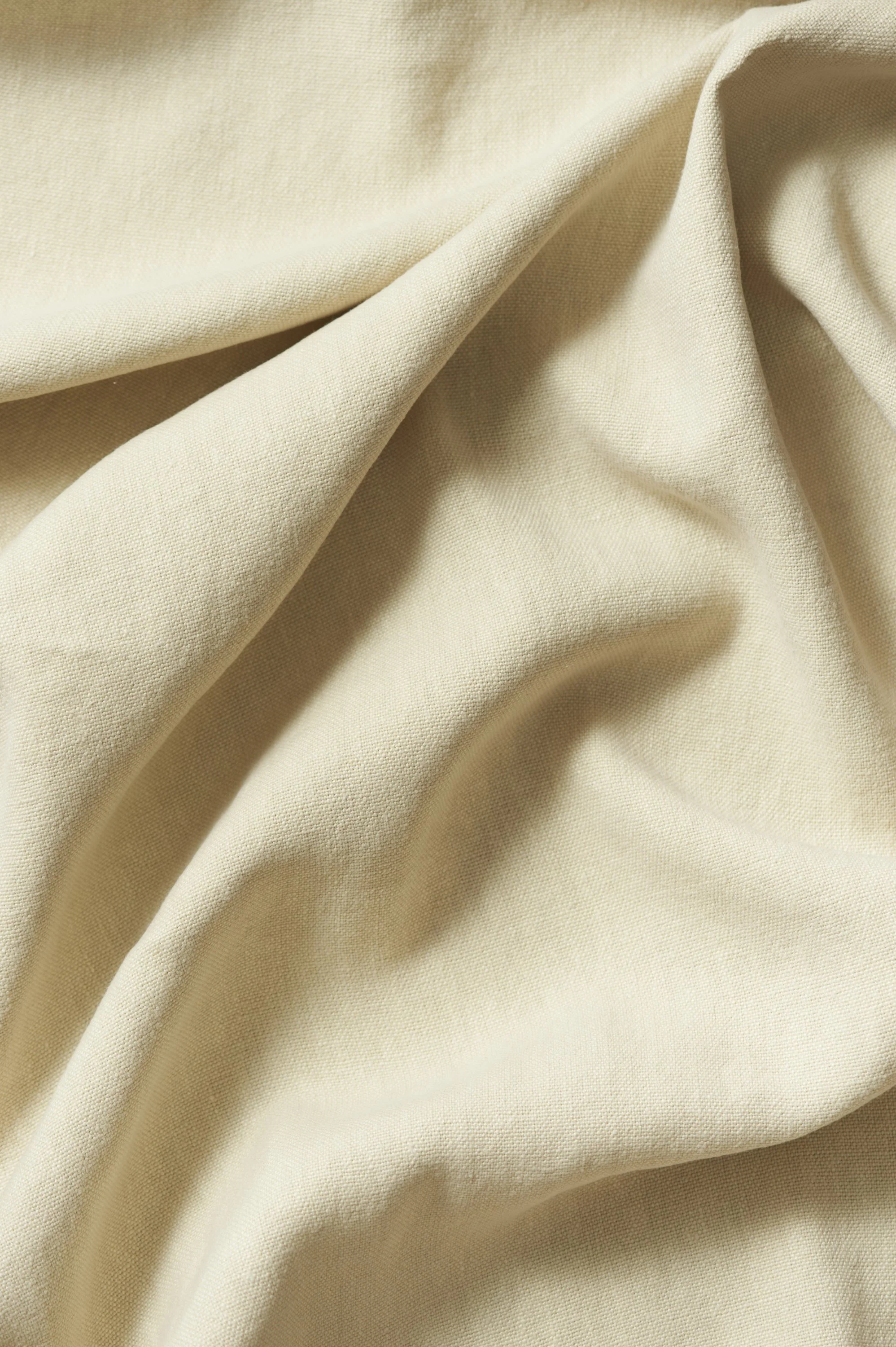 Mila Recycled Linen — Yarn Collective