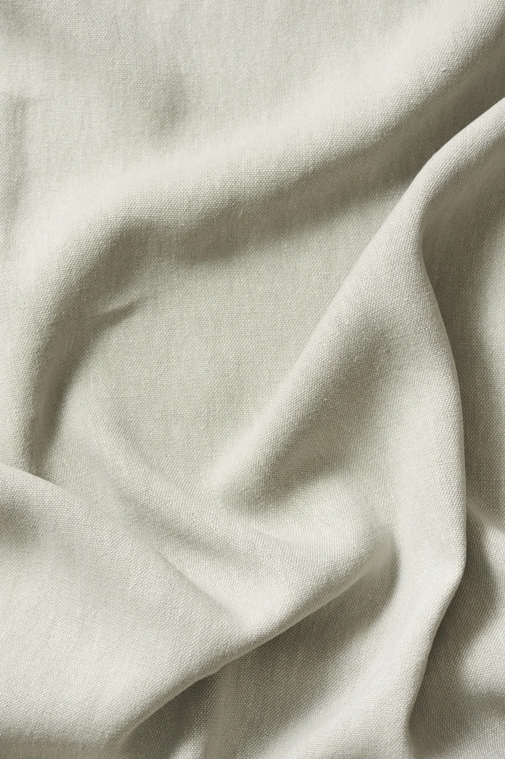 Mila Recycled Linen — Yarn Collective