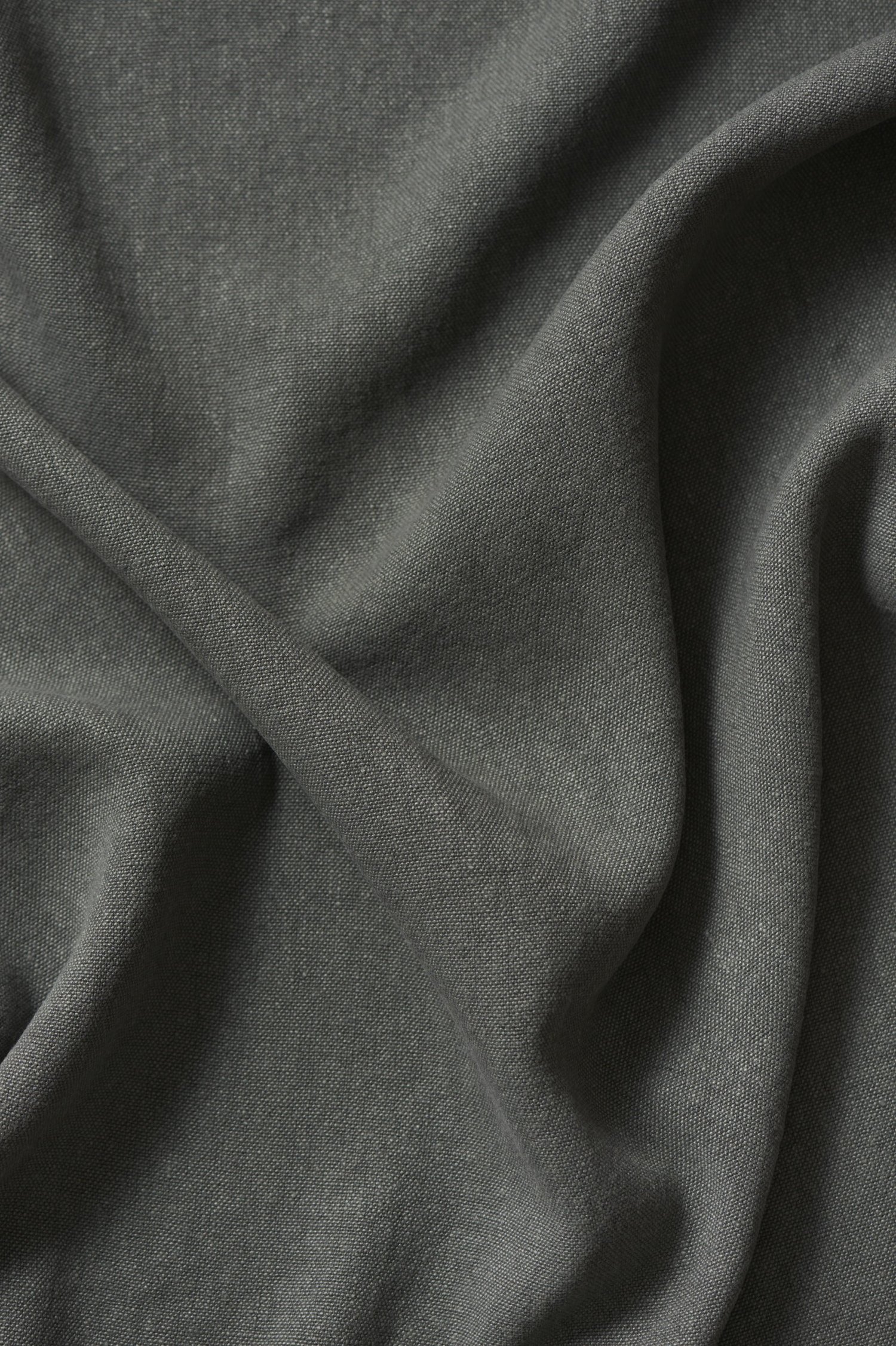 Mila Recycled Linen — Yarn Collective
