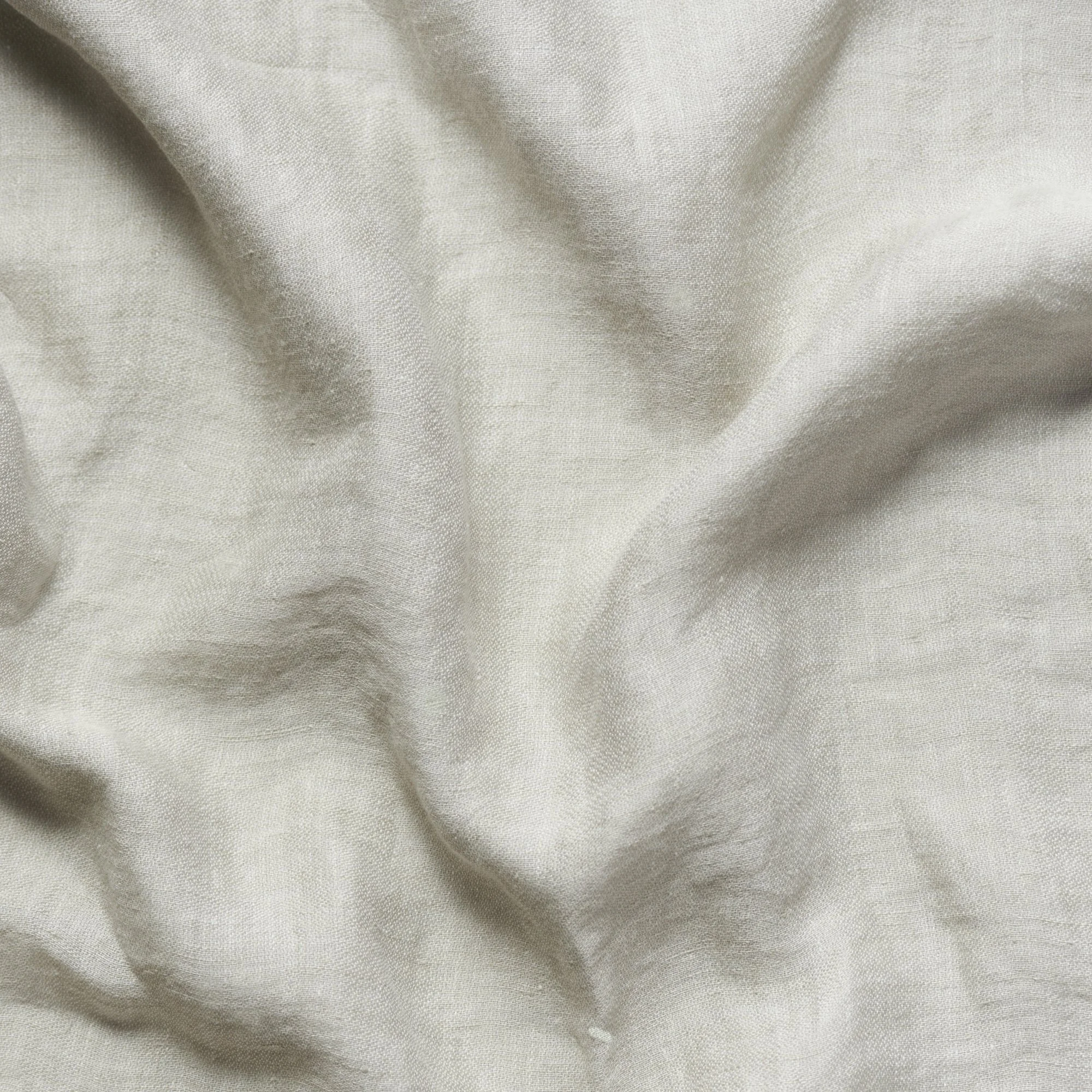 Leila Linen Sheer — Yarn Collective