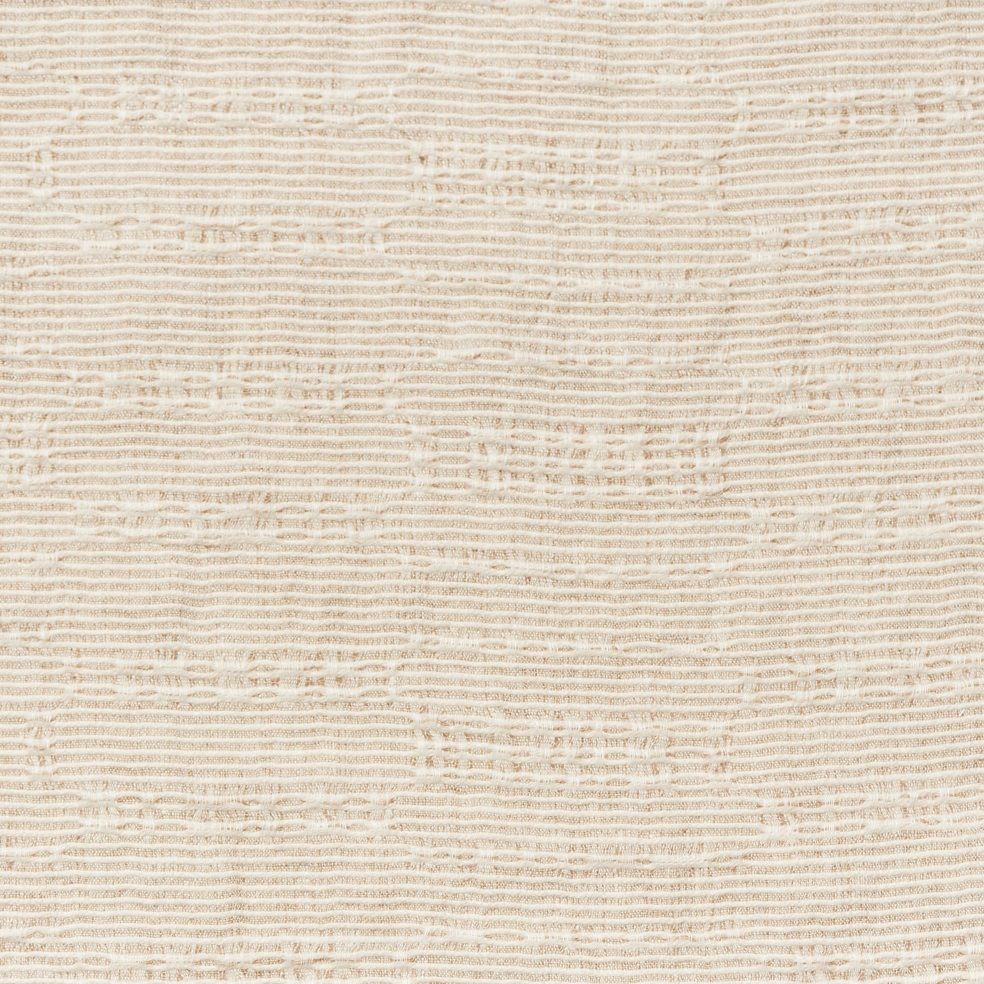 Heddle Sheer — Yarn Collective