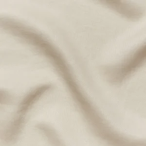 Iris Linen — Yarn Collective