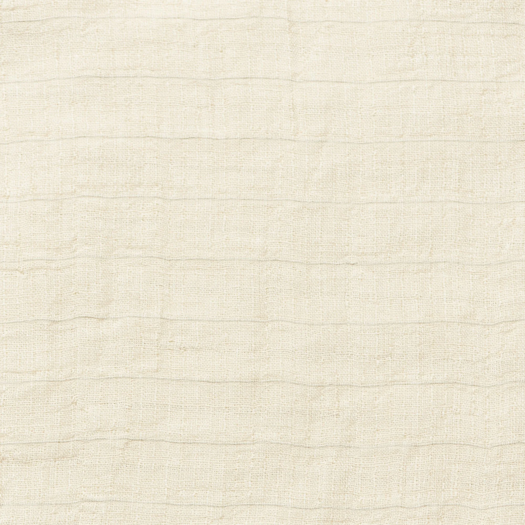 Papyrus Hemp Sheer — Yarn Collective