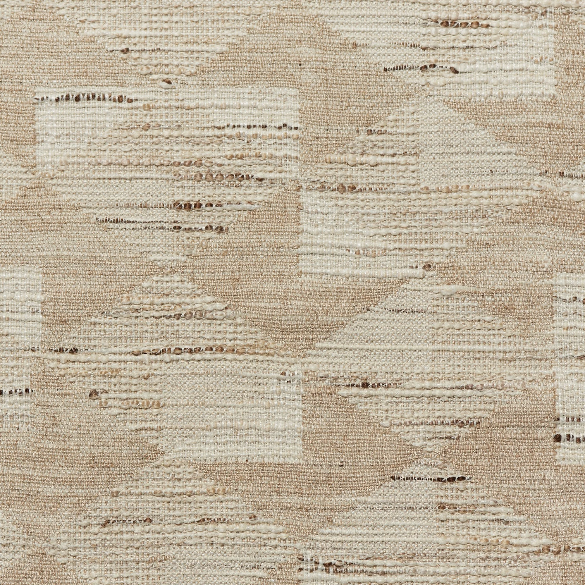 Tesserae — Yarn Collective