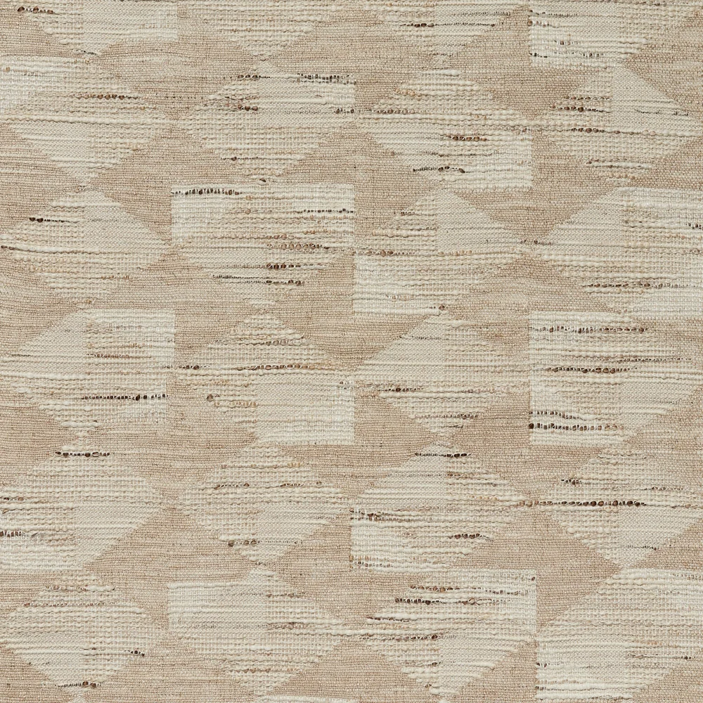 Tesserae — Yarn Collective