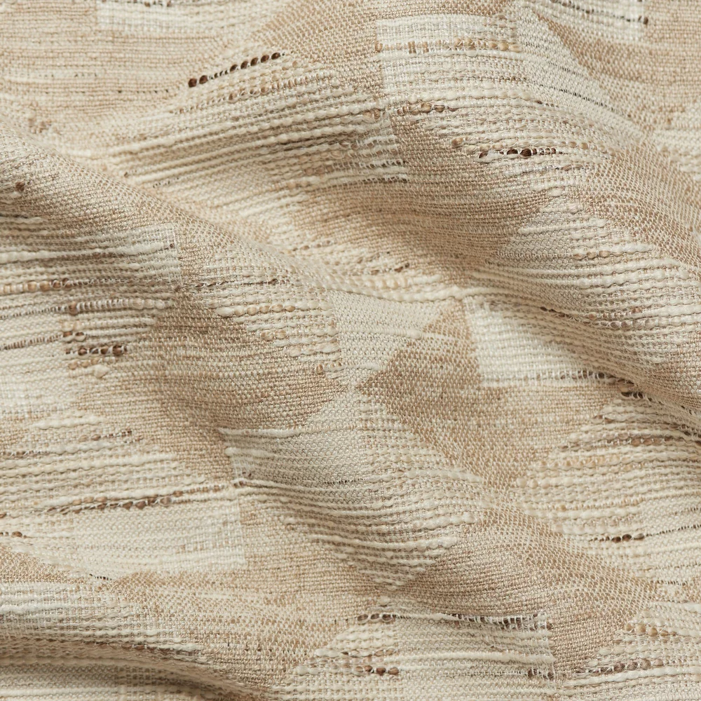 Tesserae — Yarn Collective