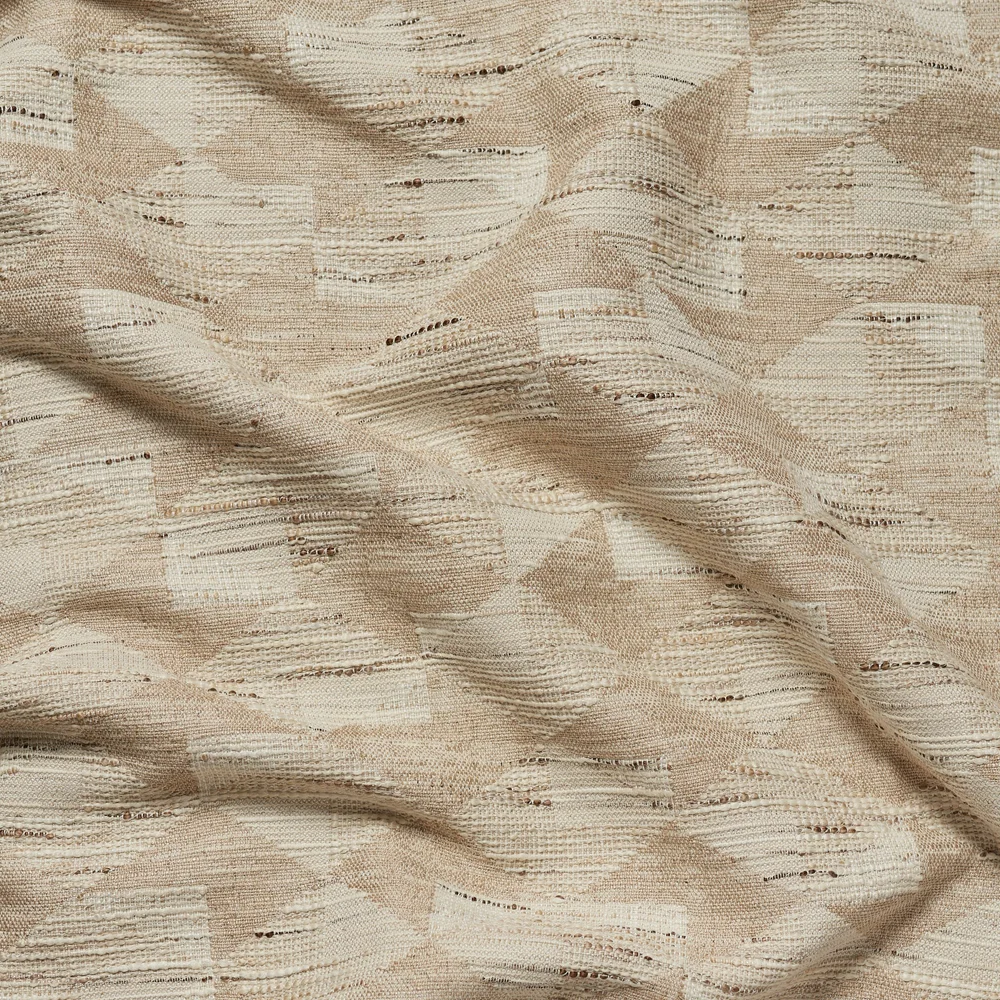 Tesserae — Yarn Collective