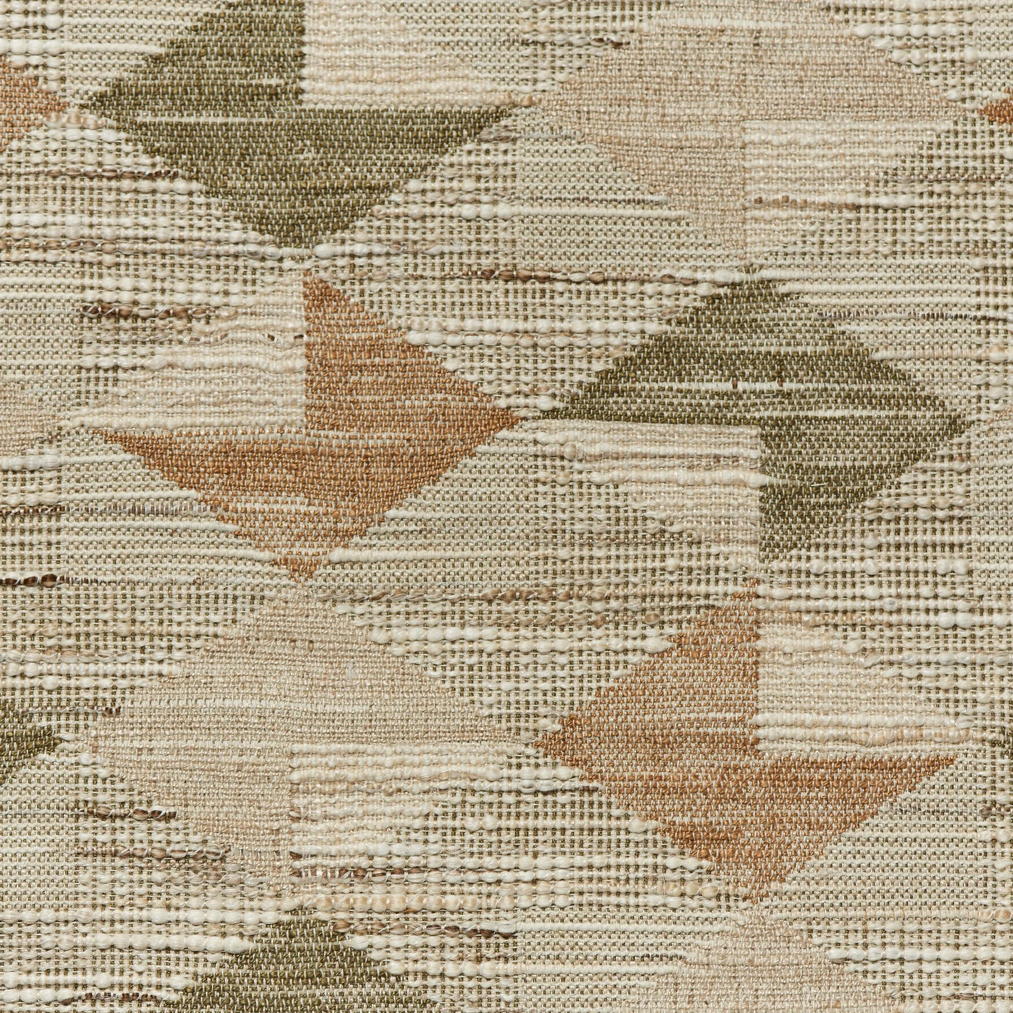 Tesserae — Yarn Collective