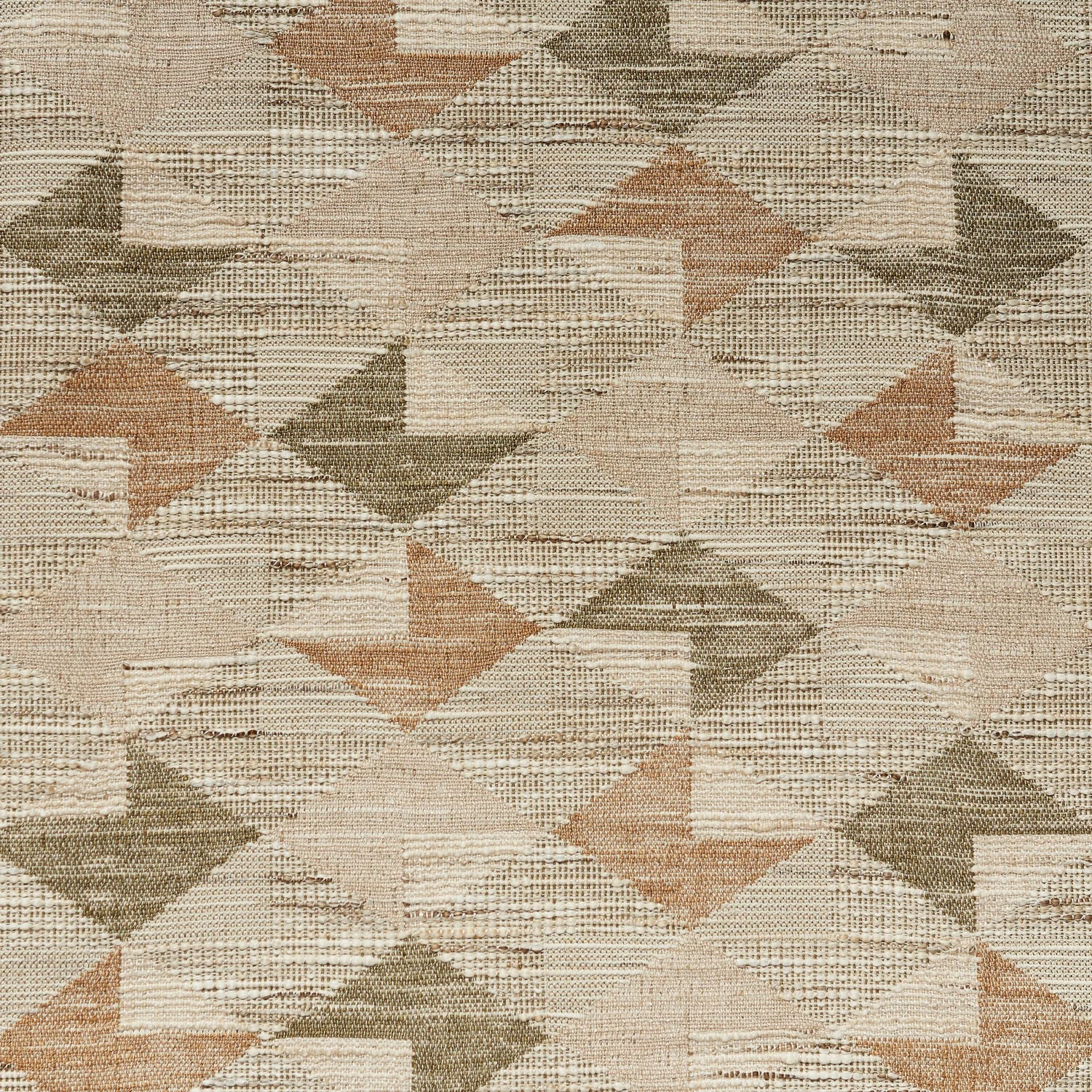Tesserae — Yarn Collective