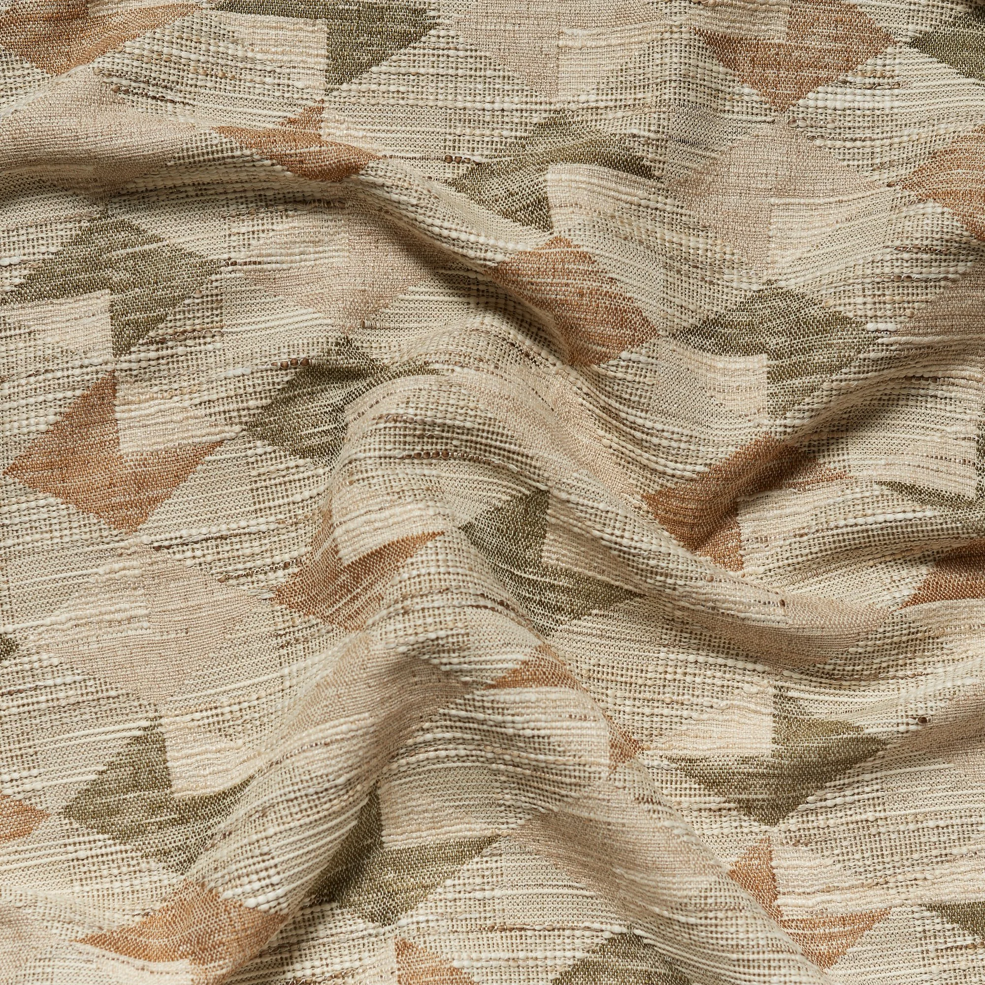 Tesserae — Yarn Collective