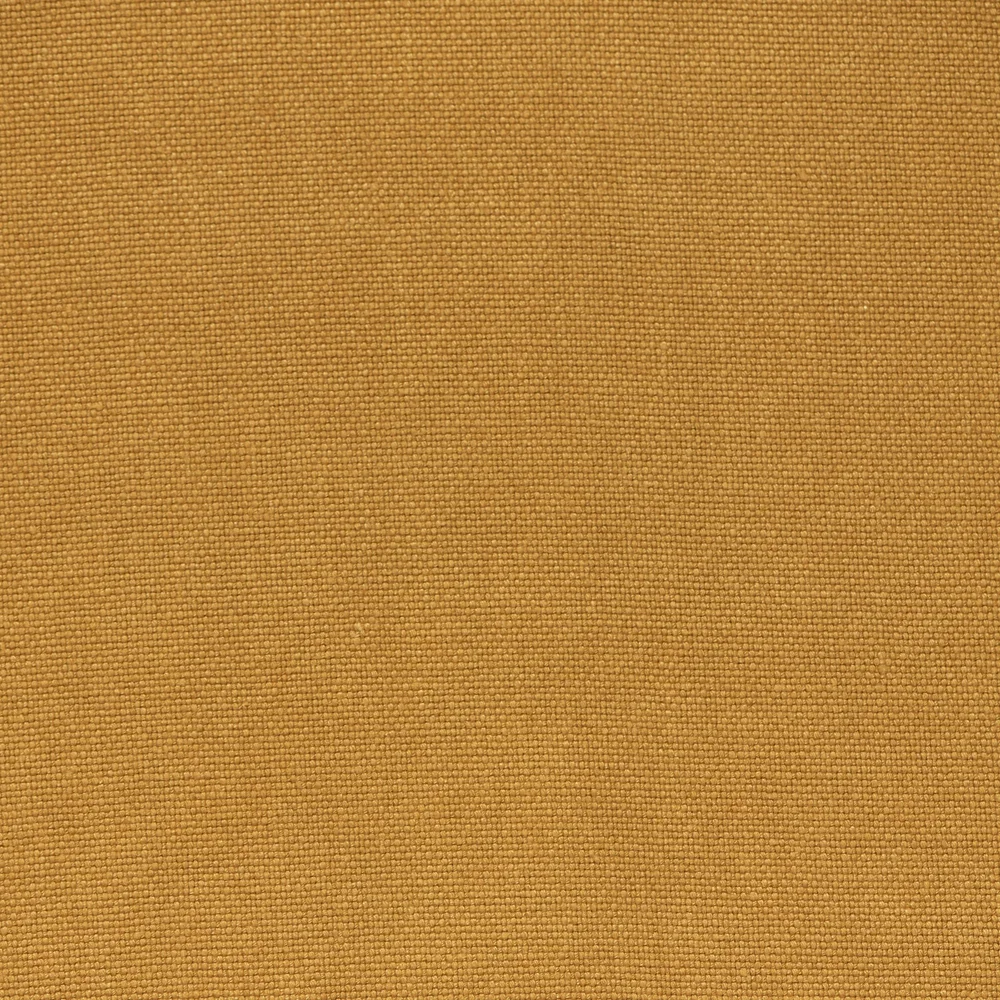 Zak Linen — Yarn Collective