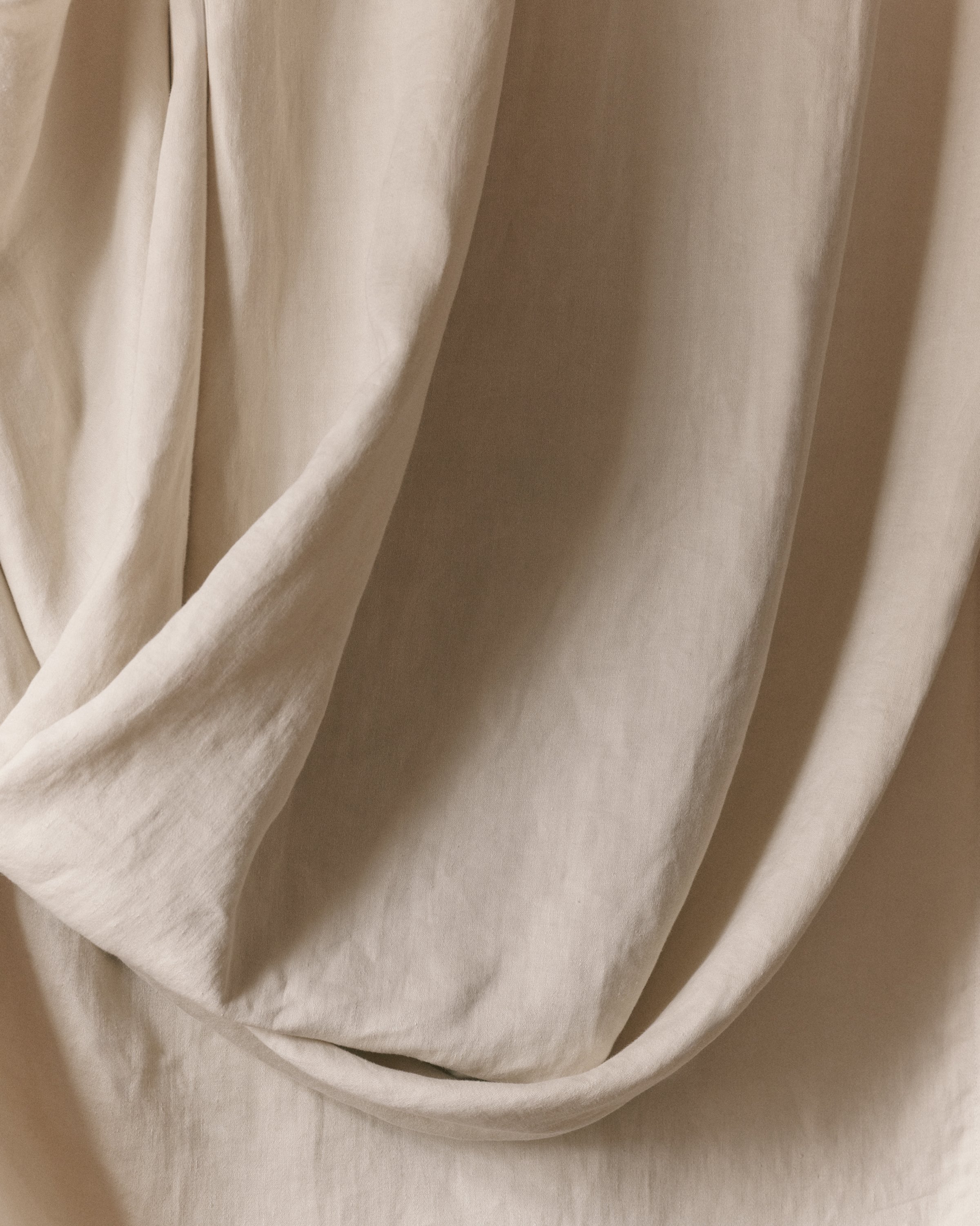 Iris Linen — Yarn Collective