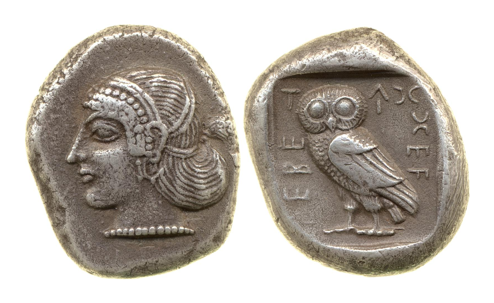 Are owls good or bad luck? — The House of Good Fortune