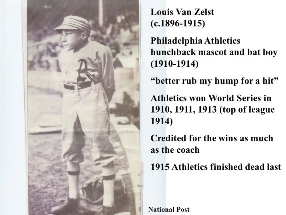 The House of Good Fortune