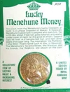 Magical Menehune bring good luck to all who see them. — The House of ...
