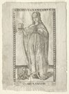The Pious Pelican: Symbol of Sacrificial Love — The House of Good Fortune