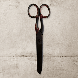 How to Remove the Evil Eye (Italian Style) — The House of Good Fortune