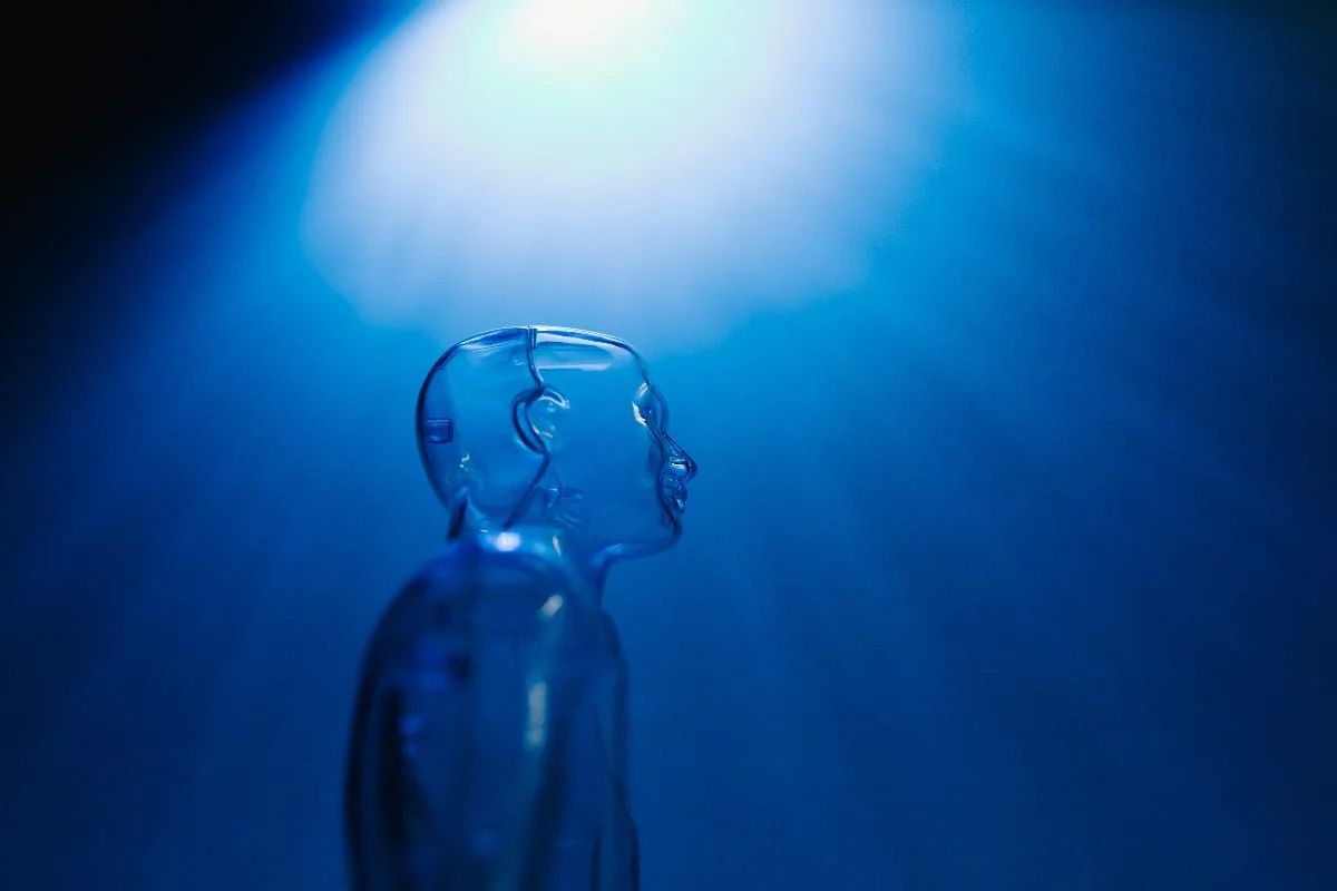 The Theological and Ethical Dangers Associated with Using Artificial ...