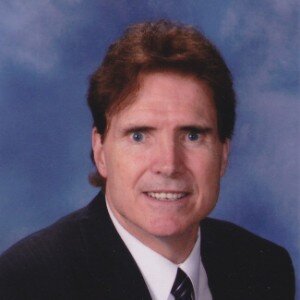 Editorial Board — Firebrand Magazine