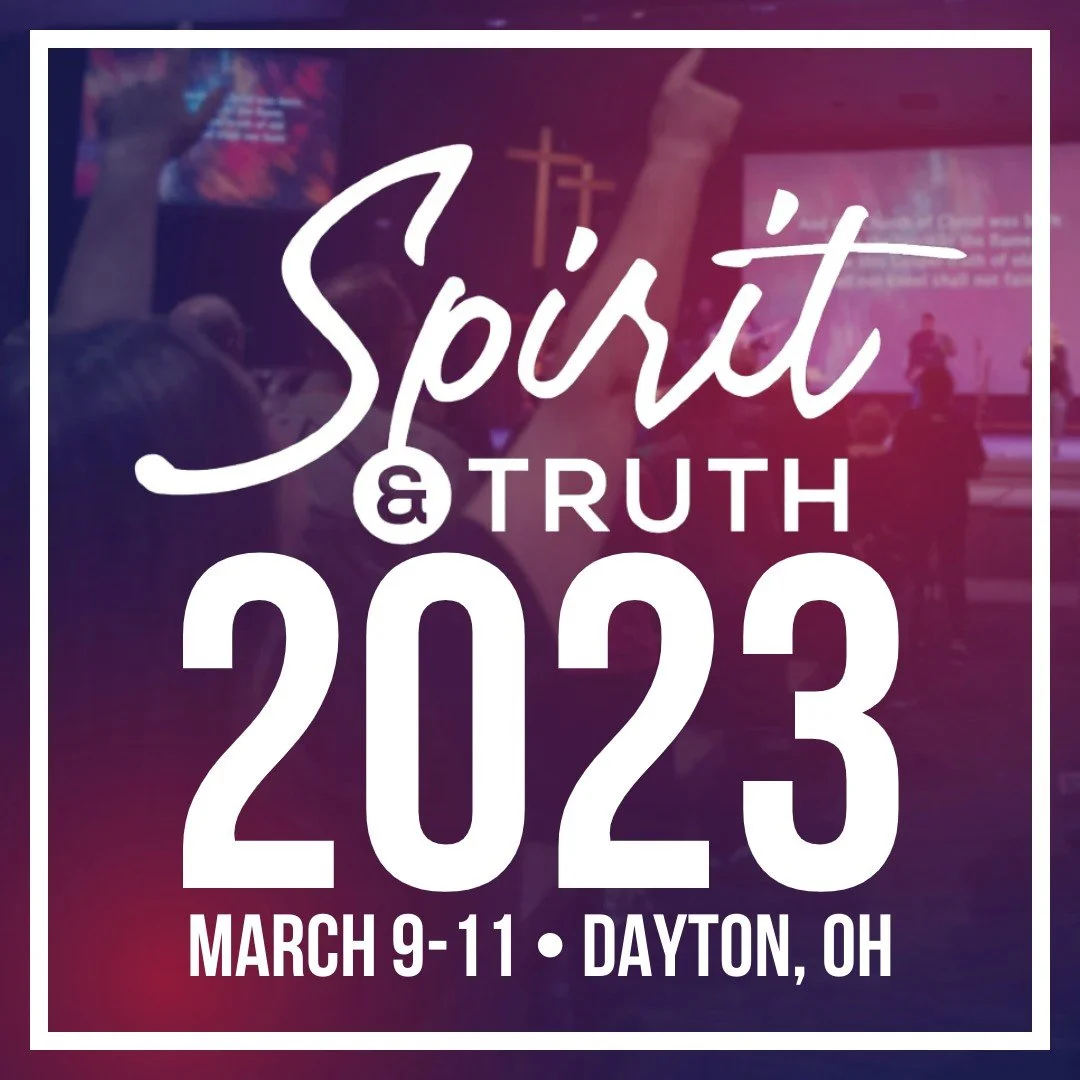 A Future of Grace and Truth: Thoughts on Separation in the UMC ...