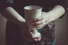 The Methodist’s Duty: Wesley’s “Constant Communion” and the 21st ...