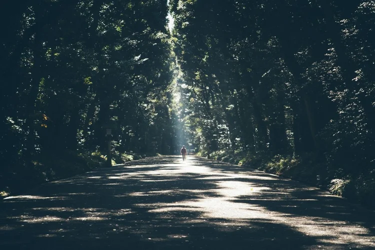 A New Wesley on the West Coast? John Mark Comer’s Call to Become ...