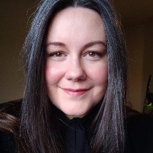 Editorial Board — Firebrand Magazine