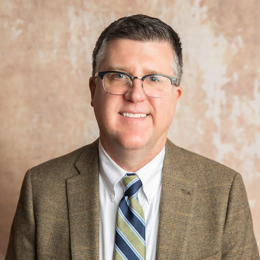 Editorial Board — Firebrand Magazine