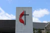 The UMC General Conference: What Happened? — Firebrand Magazine