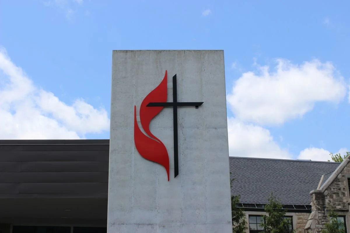 The UMC General Conference: What Happened? — Firebrand Magazine